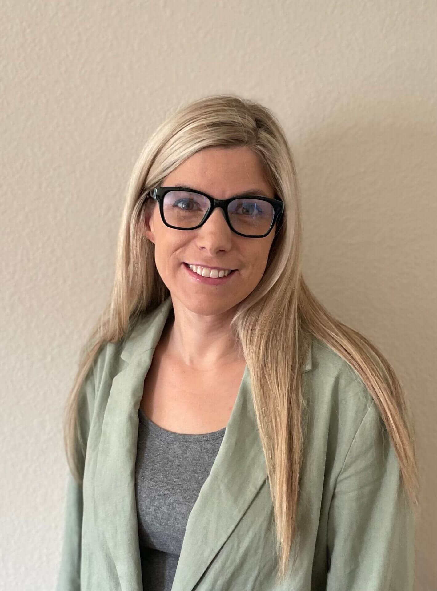 Narcissistic Abuse Counseling Near Plano, TX